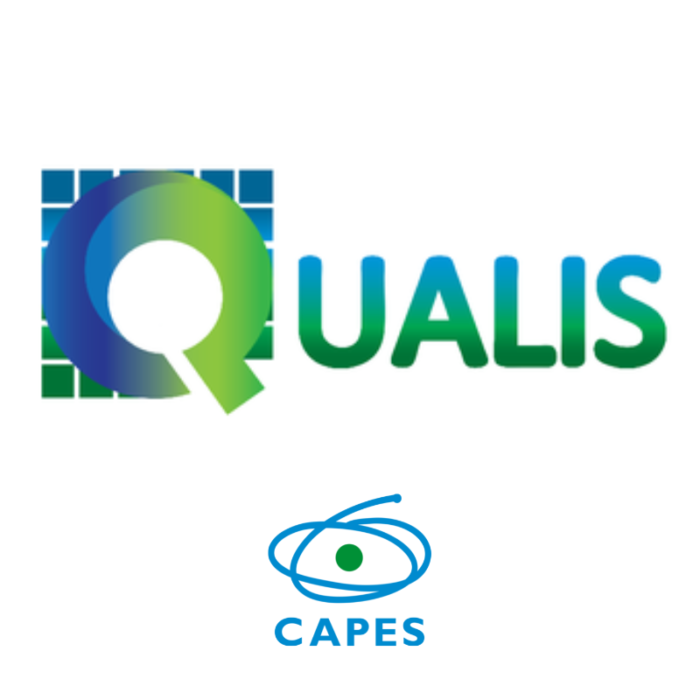 Crub | CAPES divulga lista preliminar do Qualis