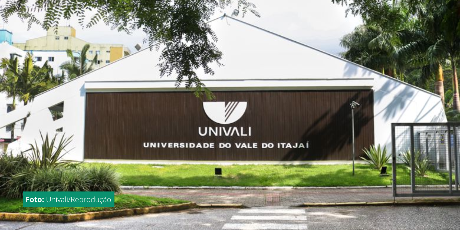 Crub | Univali inaugura Ambulatório de Gestação de Alto Risco da Foz do ...